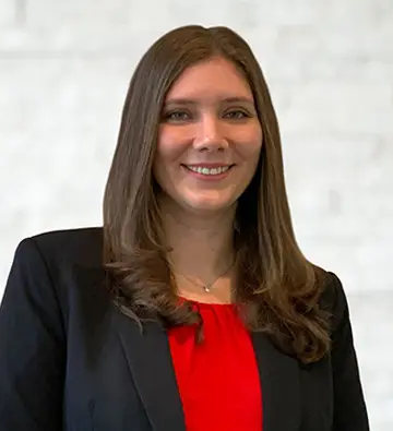 About Us - Parkway Construction