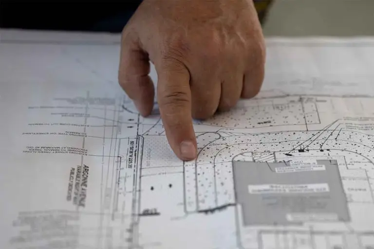 Proven Process - Parkway Construction