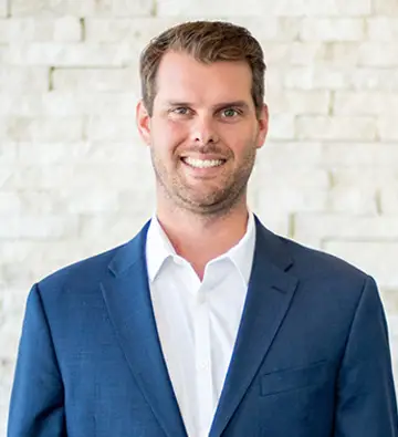 Your Team - Parkway Construction