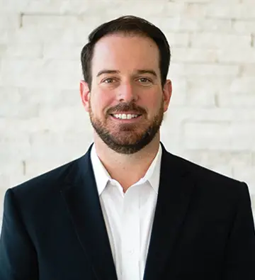 About Parkway Construction | Building Partnerships Nationwide - Parkway ...