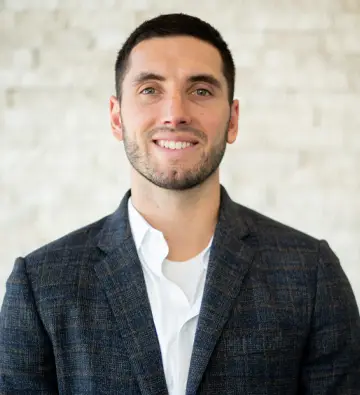 Your Team - Parkway Construction