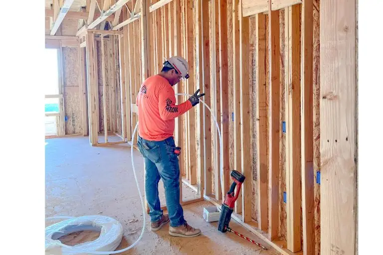 Proven Process - Parkway Construction