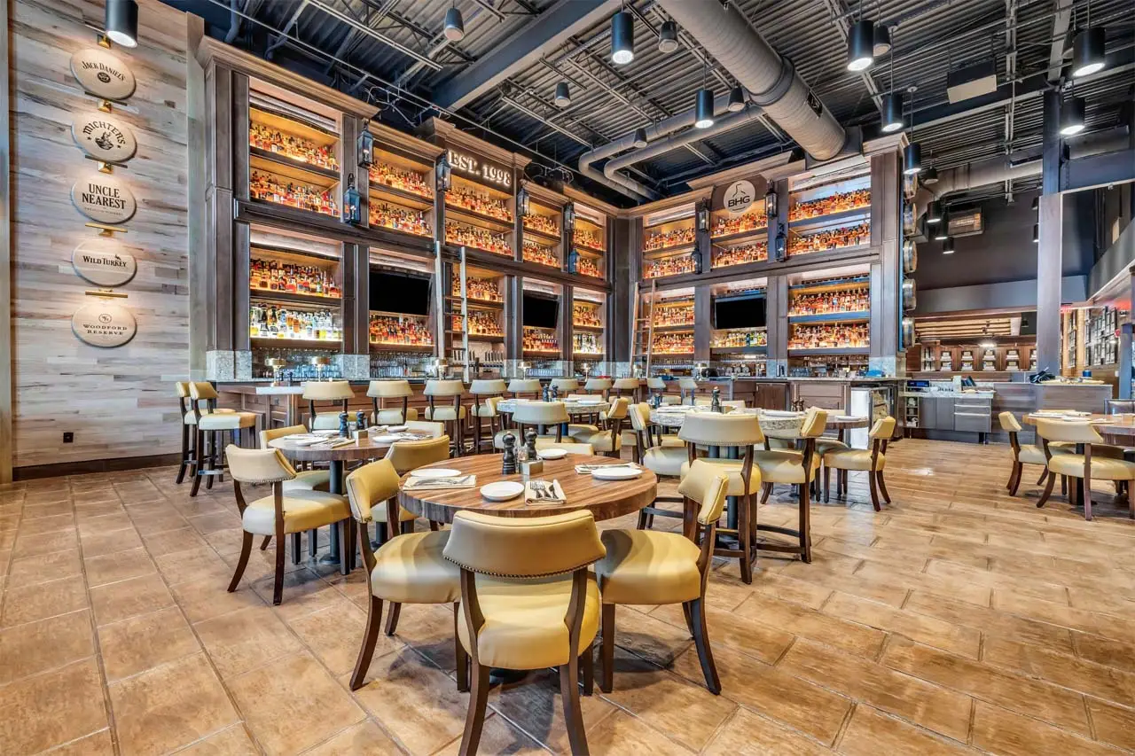 About Parkway Construction | Building Partnerships Nationwide - Parkway ...