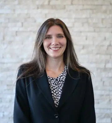 About Parkway Construction | Building Partnerships Nationwide - Parkway ...