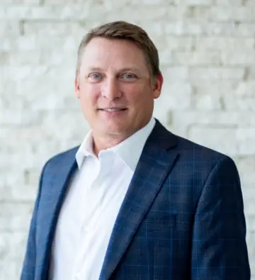 Leadership Team - Parkway Construction