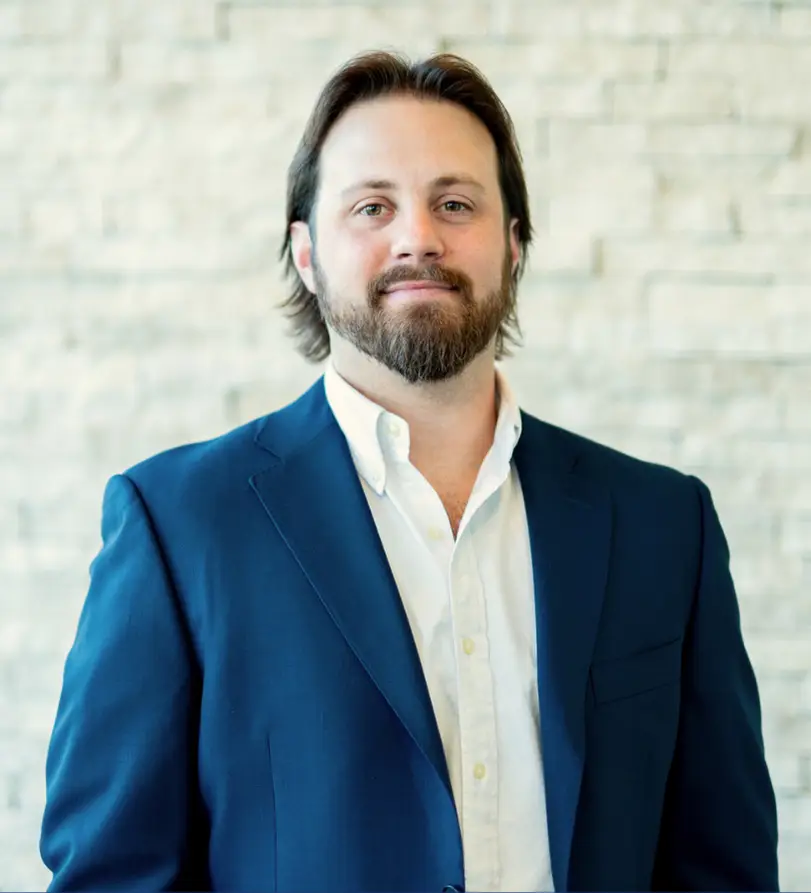 Your Team - Parkway Construction